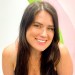 Rachael Dunn Hair Design | Beauty Operator
